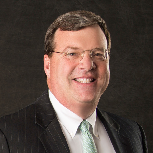 Governor Hutchinson Appoints A-State Alumnus Price Gardner to ASU Board ... Governor Hutchinson Appoints A-State Alumnus Price Gardner to ASU Board ...