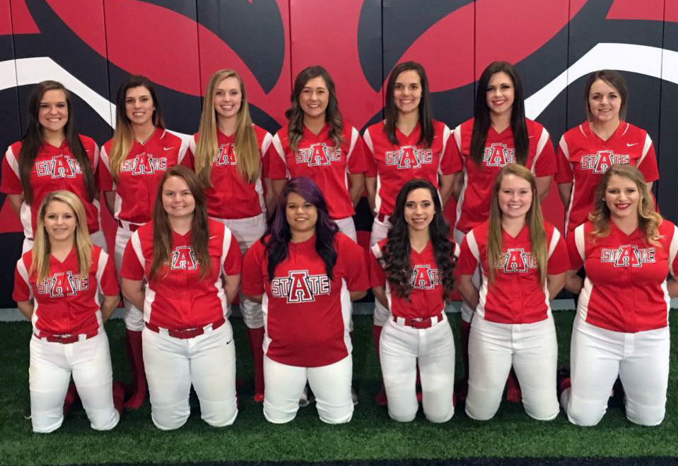 Fsu Girls Softball Schedule 2025 - Riku vanlaan Fsu Girls Softball Schedule 2025 - Riku vanlaan