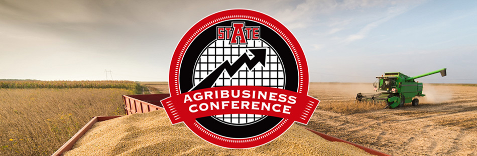 Agribusiness Conference agribusiness-conference